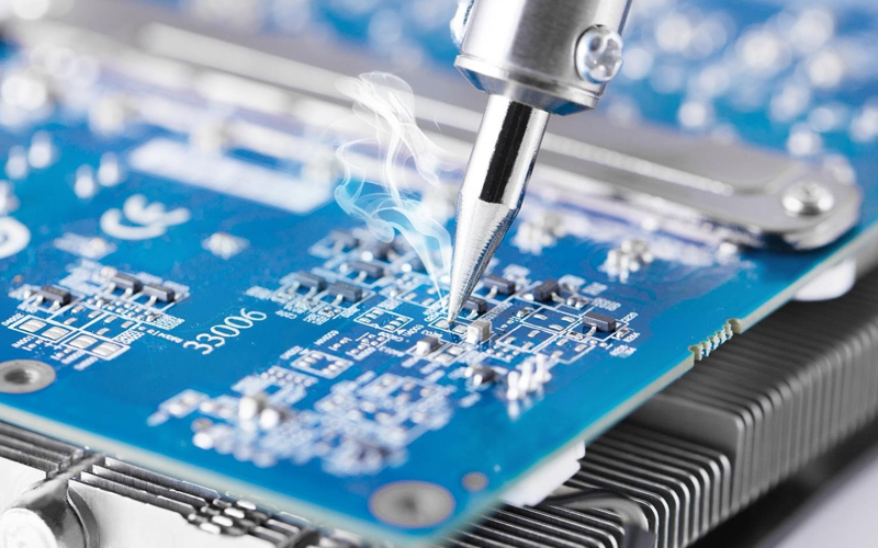 Vlsi System Verilog Course